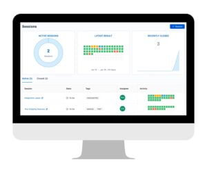 AgileTest | Ad-hoc Test & Test Management for Jira