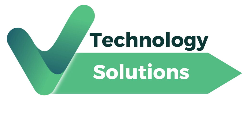 Test Management for Technology - AgileTest