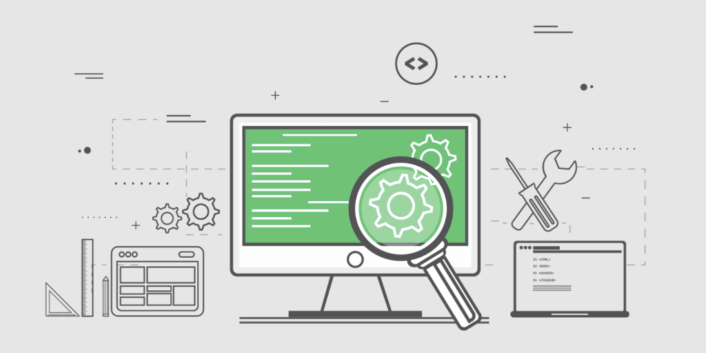 Test Case Management - AgileTest | Test Management for Jira