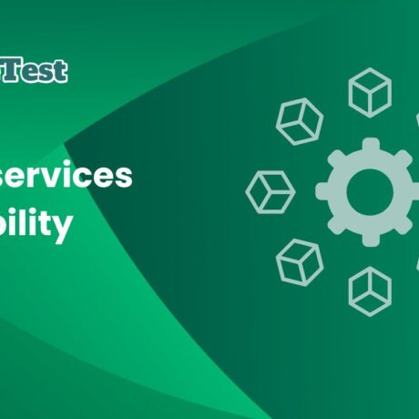 Test-First Development vs. Test-Driven Development - AgileTest