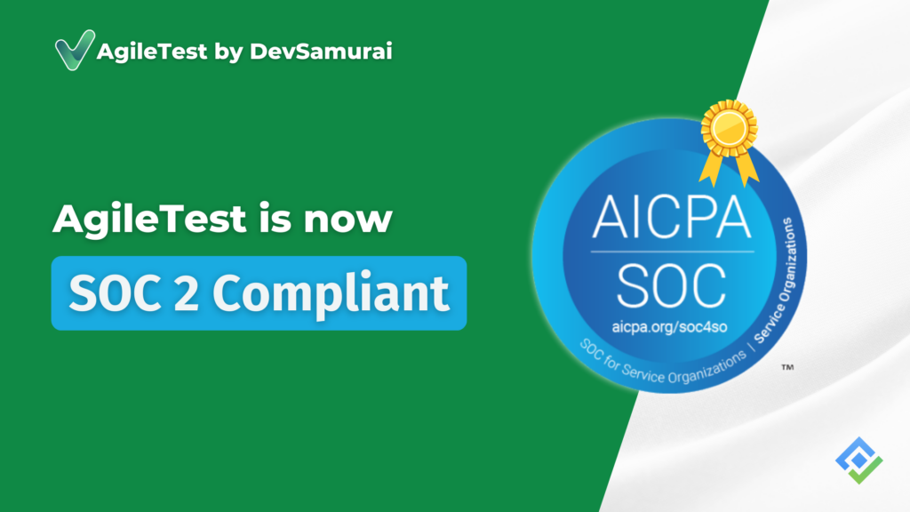 Test Management for Jira - AgileTest