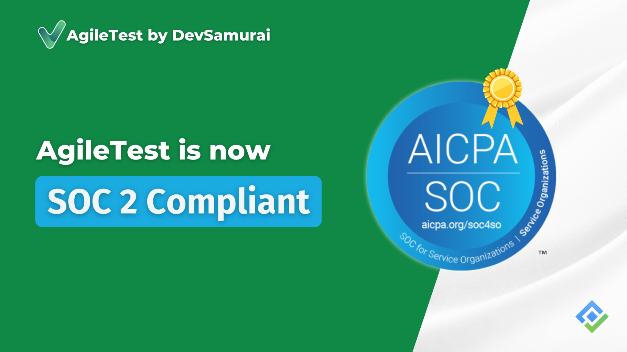 Test Management for Jira - AgileTest