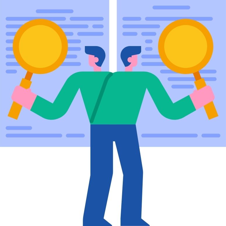 Test Cases, Test Steps & How to Generate with AI? - AgileTest