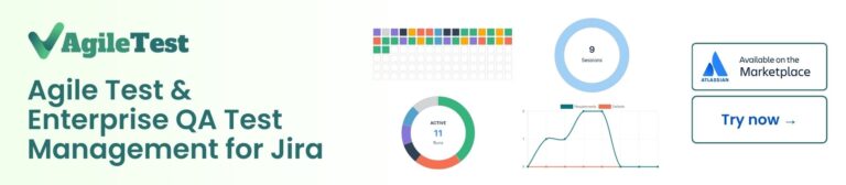 Test Cases Test Steps And How To Generate With Ai Agiletest