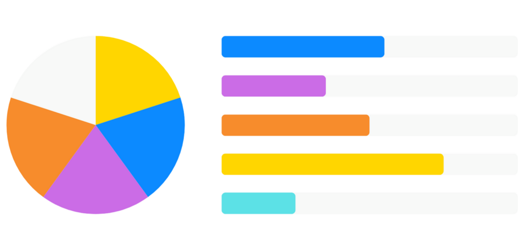 Dashboard Agiletest Test Management For Jira