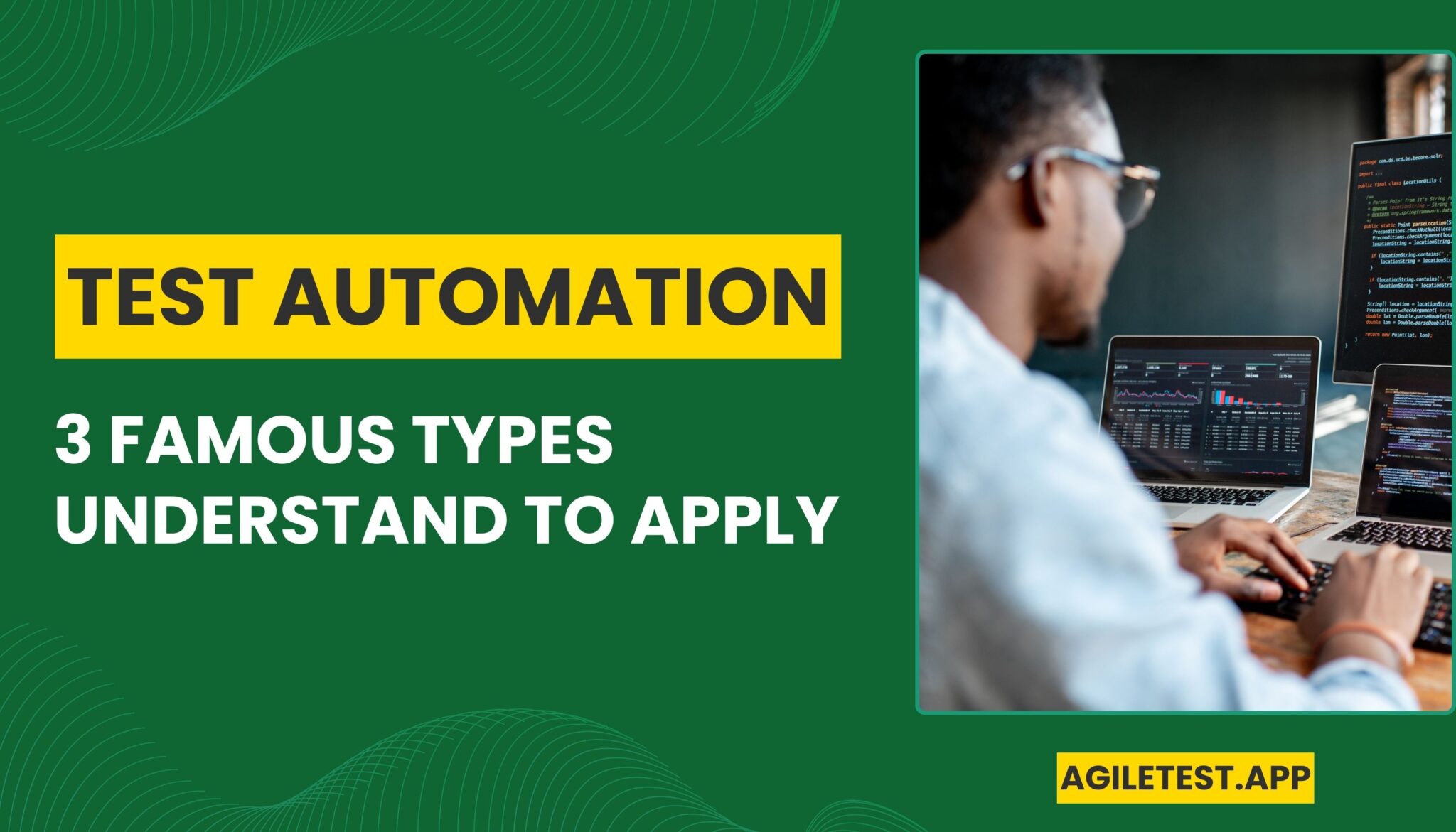 How To Write And Execute A Test Case In 5 Minutes Agiletest