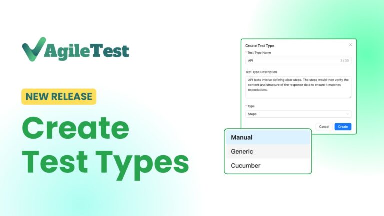 What is Testability in software development & its Benefits?