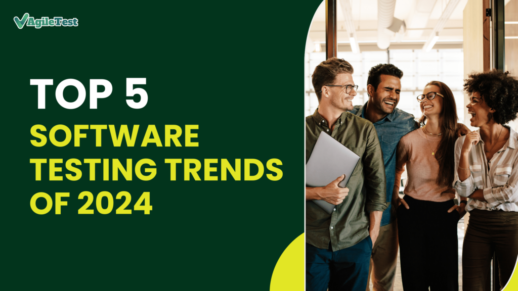 Test First Development Vs Test Driven Development Agiletest