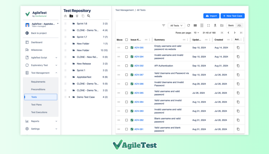 Complete Guide To Apis Build Test And Deploy Agiletest