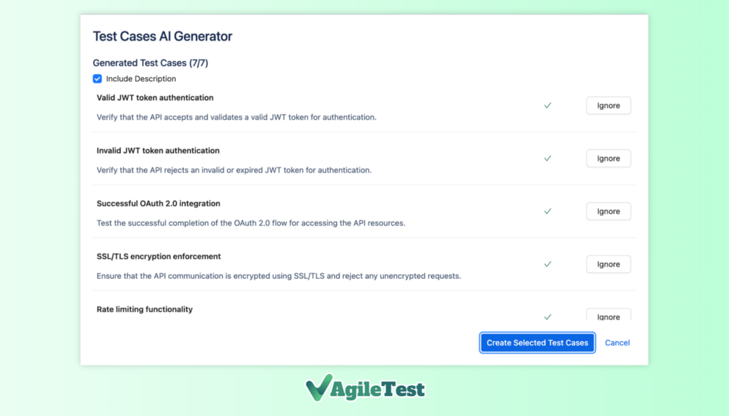 Complete Guide To Apis Build Test And Deploy Agiletest