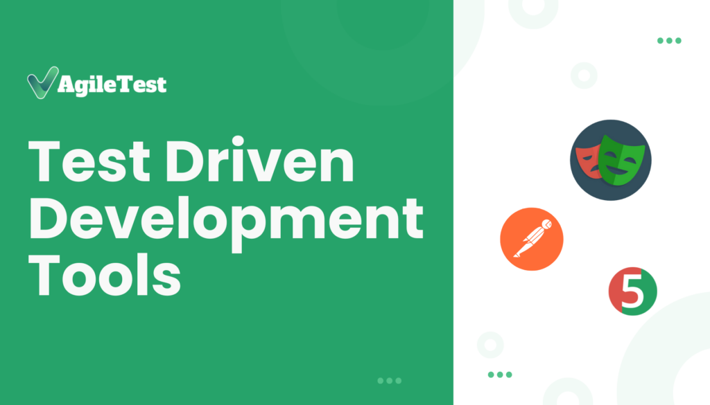 How To Write Test Cases For Automated Tests Agiletest