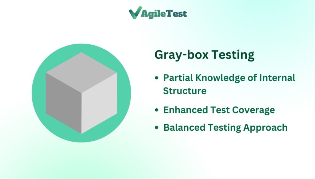 Improve Code Quality With Junit Unit Testing Basics Part 1 Agiletest