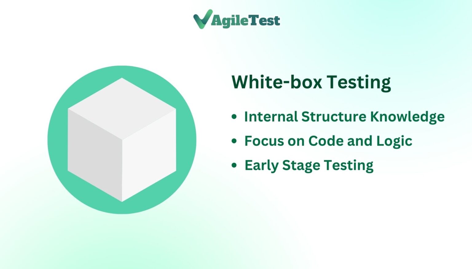 Improve Code Quality With Junit Unit Testing Basics Part 1 Agiletest