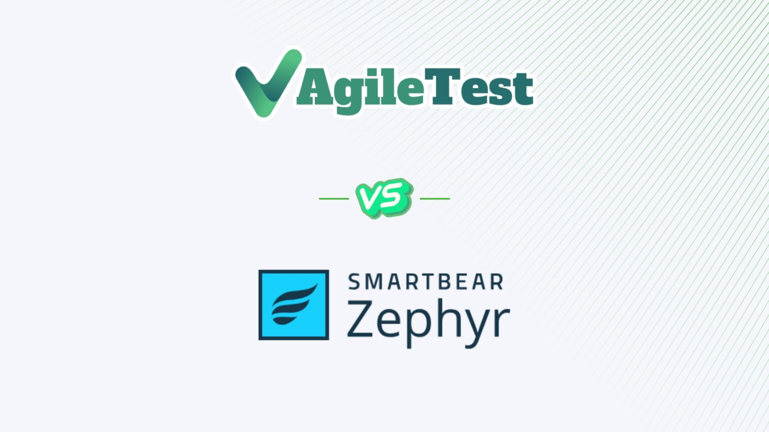 Test Management for Jira - AgileTest