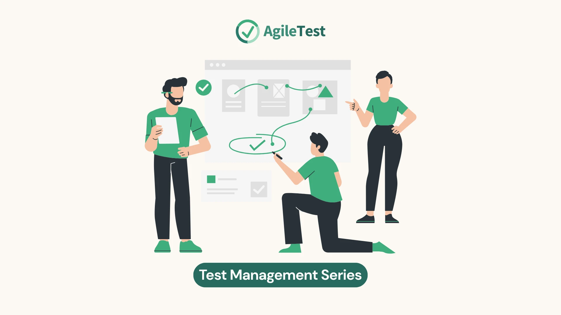 A Guide to Testing as Risk Mitigation