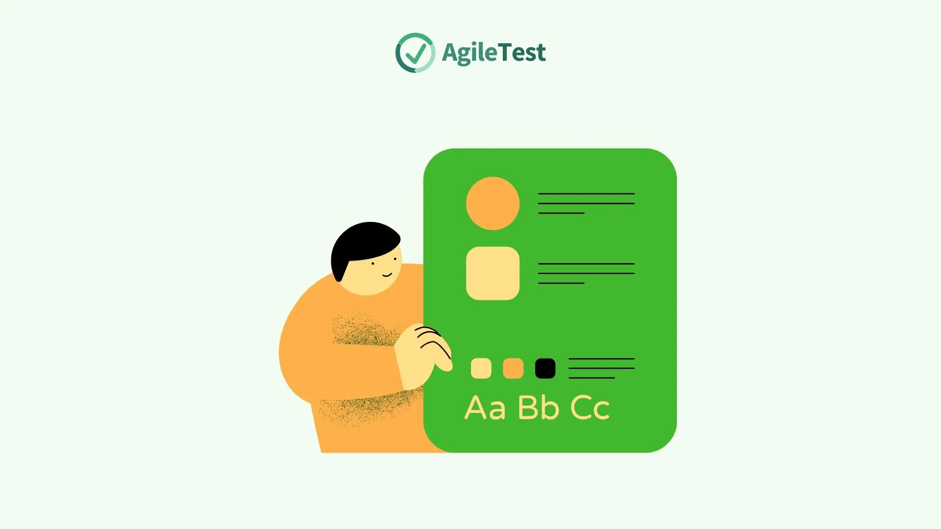 Mobile Testing With Appium