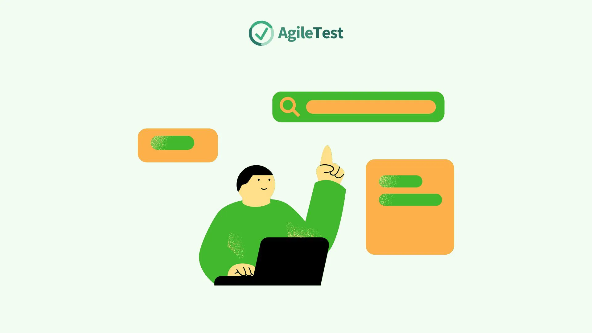 Test Cases Test Steps And How To Generate With Ai Agiletest