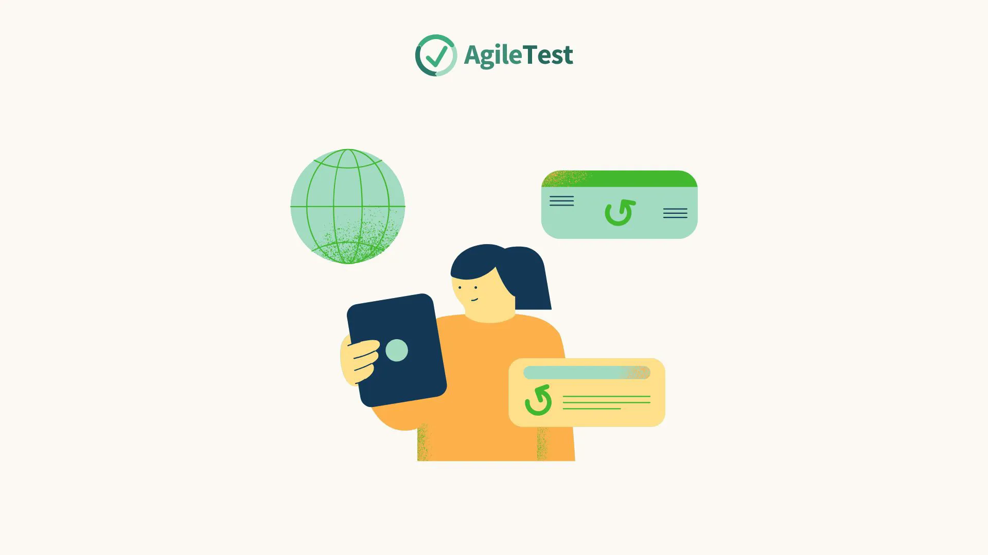 Agile Testing Challenges And How To Overcome Them Agiletest