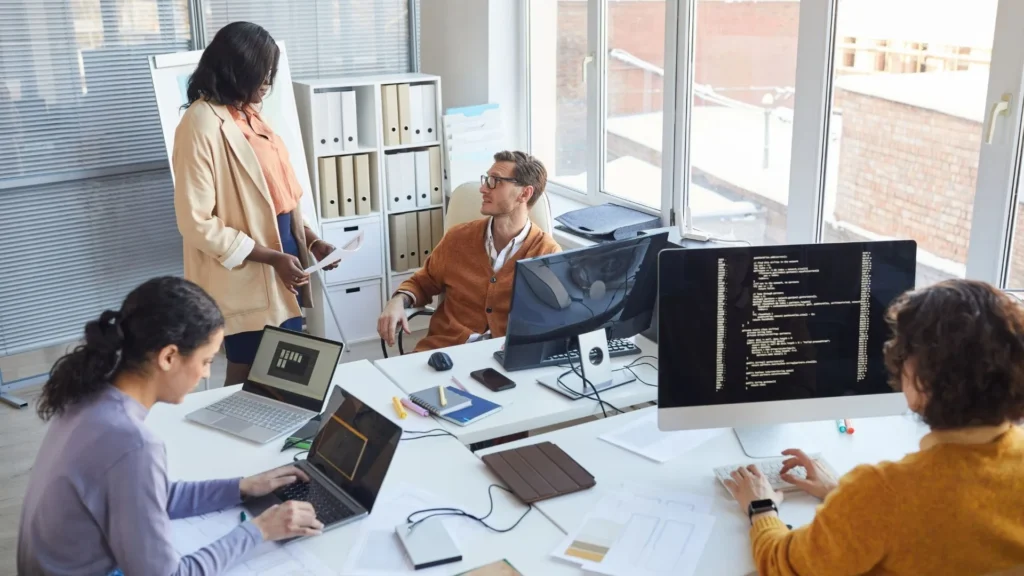 Guide to Test Traceability: Why It Matters