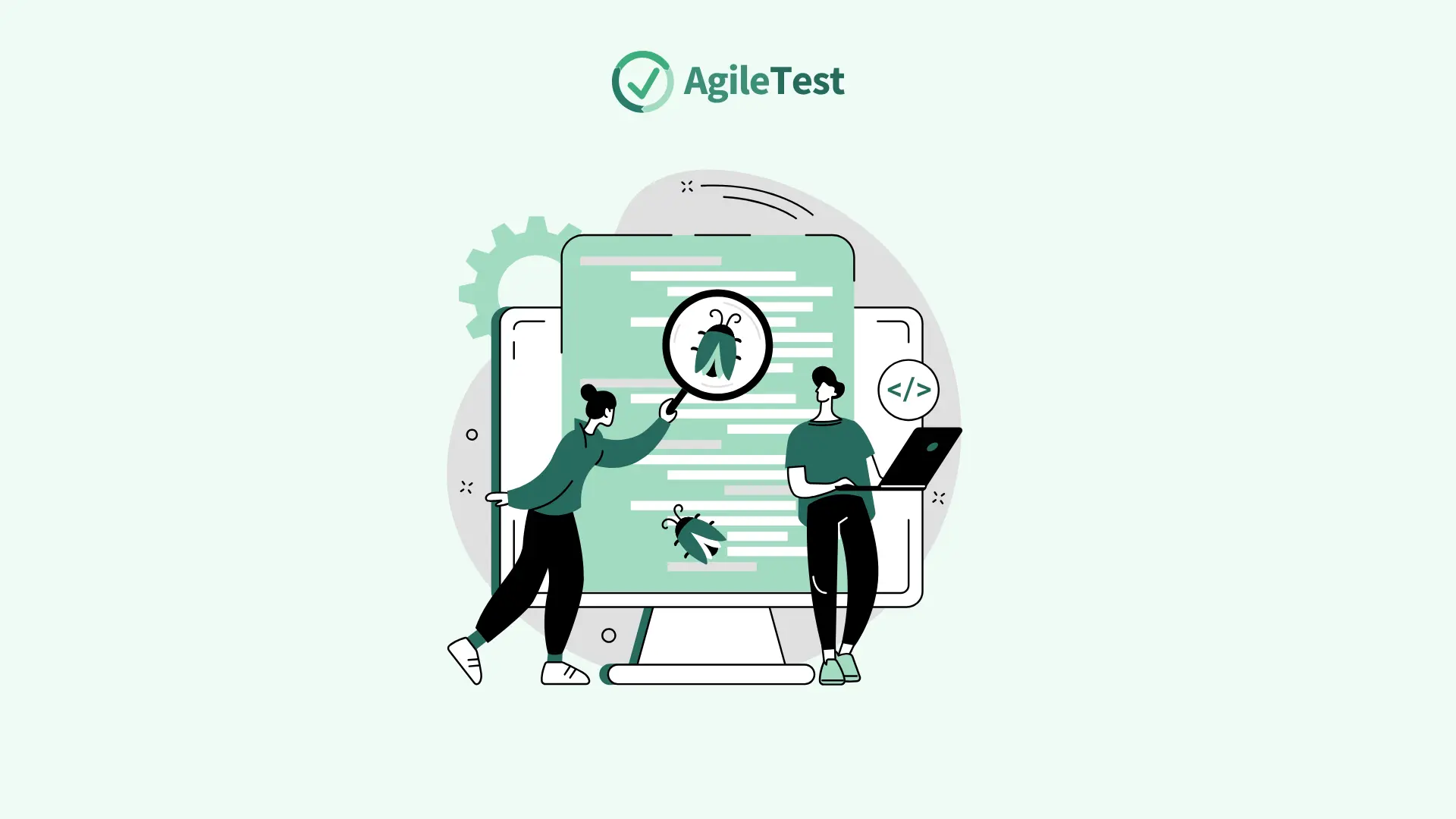 Test First Development Vs Test Driven Development Agiletest