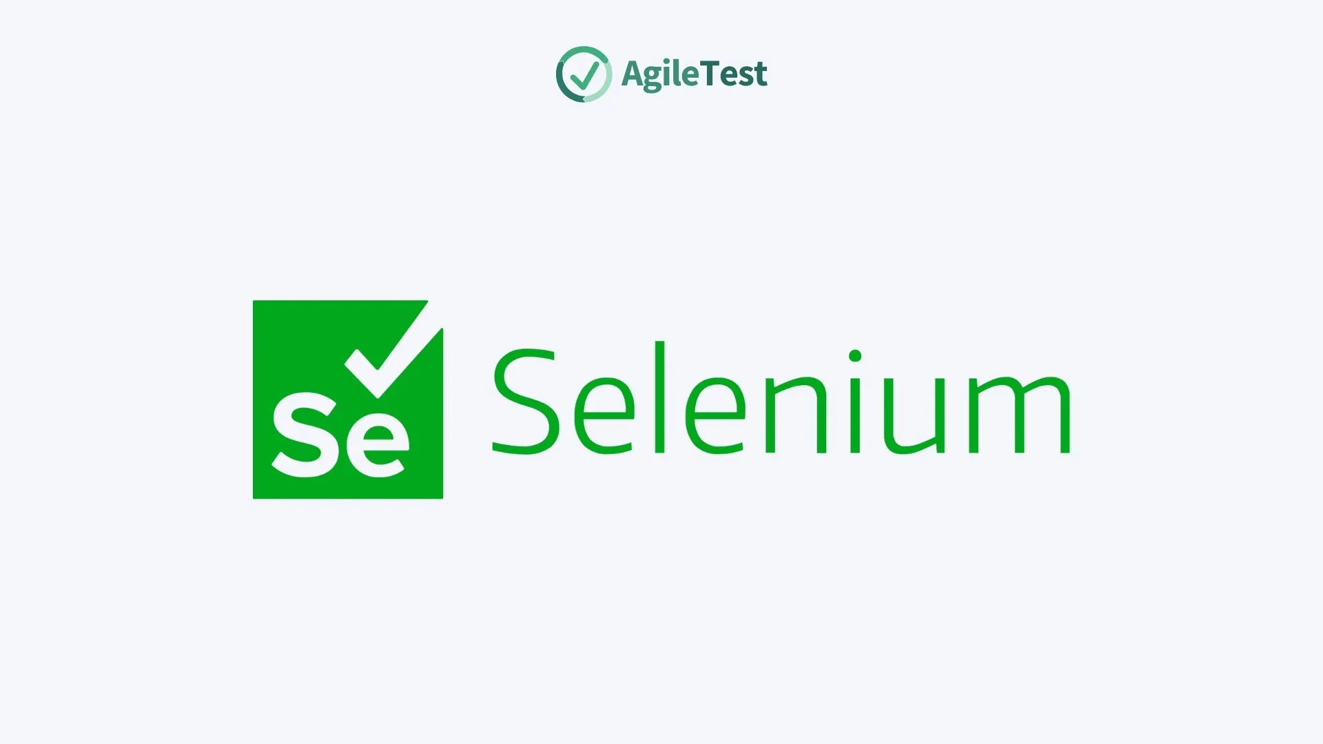 How To Write Test Cases For Automated Tests Agiletest