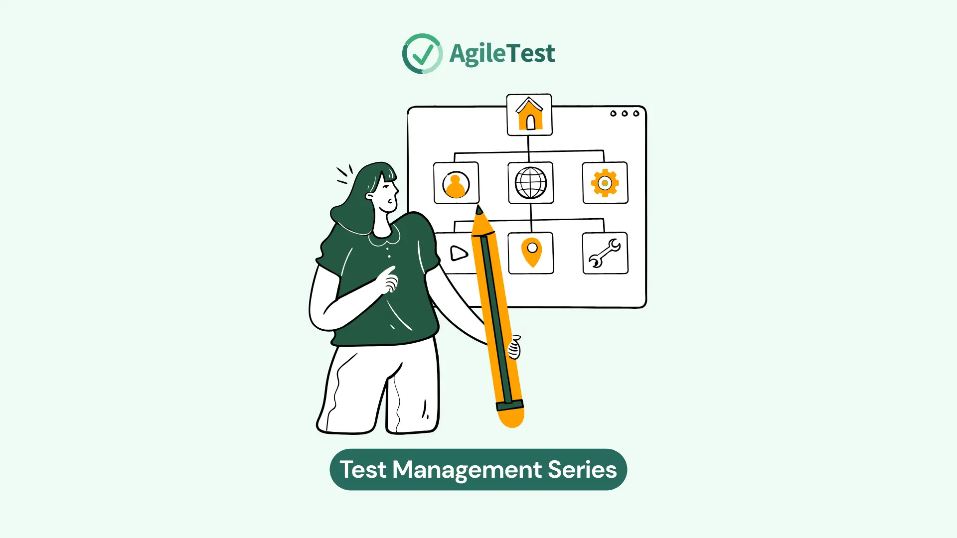More Than a Guess: A Guide to Practical Test Estimation
