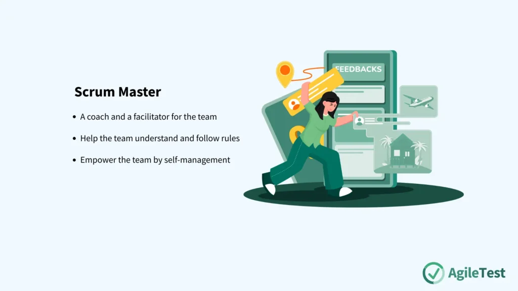 Understand Scrum Meaning: An Introduction to Scrum