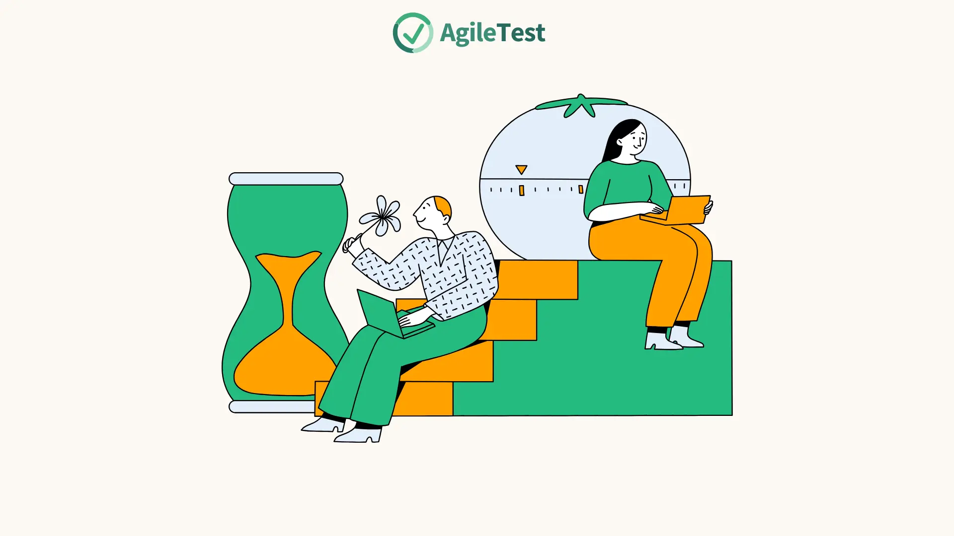 Agile Testing Quadrants An Explanation For Beginners