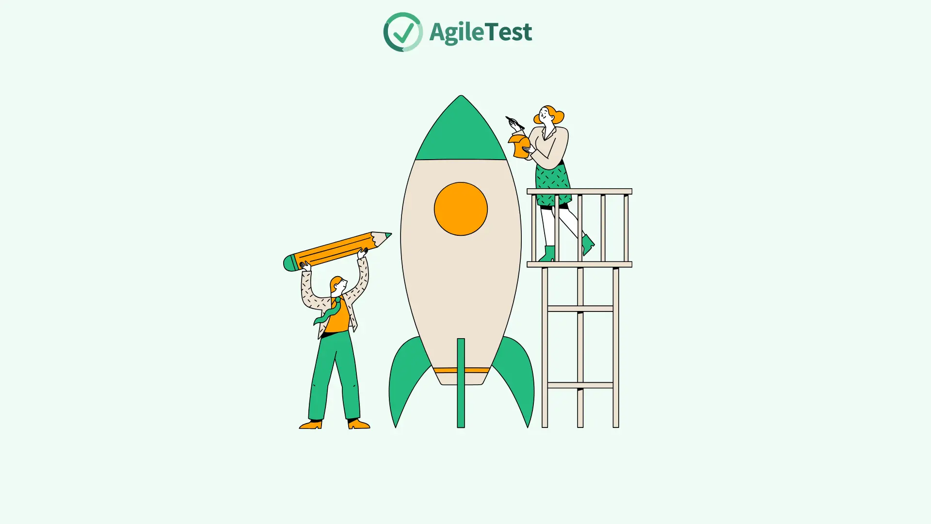 Types of Test Automation Framework: Choosing the Right One for Your Project