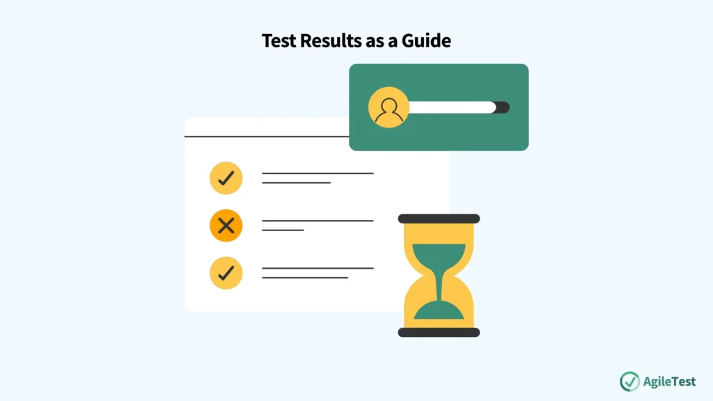 The Key Factors That Influence Test Effort