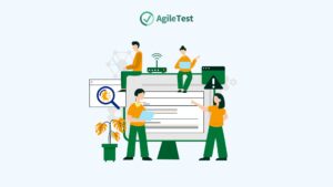 The Importance of Traceability Matrix in Testing: A complete guide