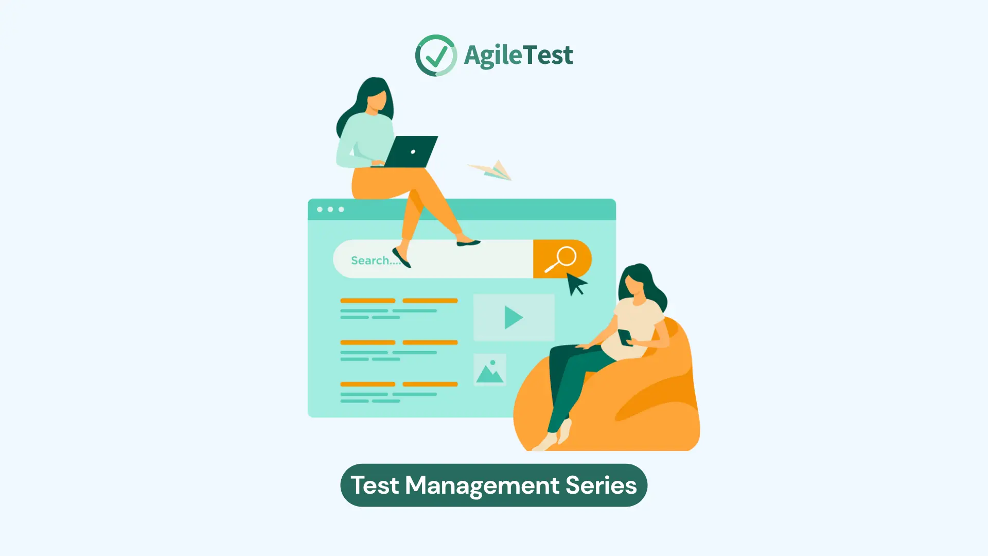 Beyond the Bug Hunt: A QA Manager's Guide to Agile Defect Management