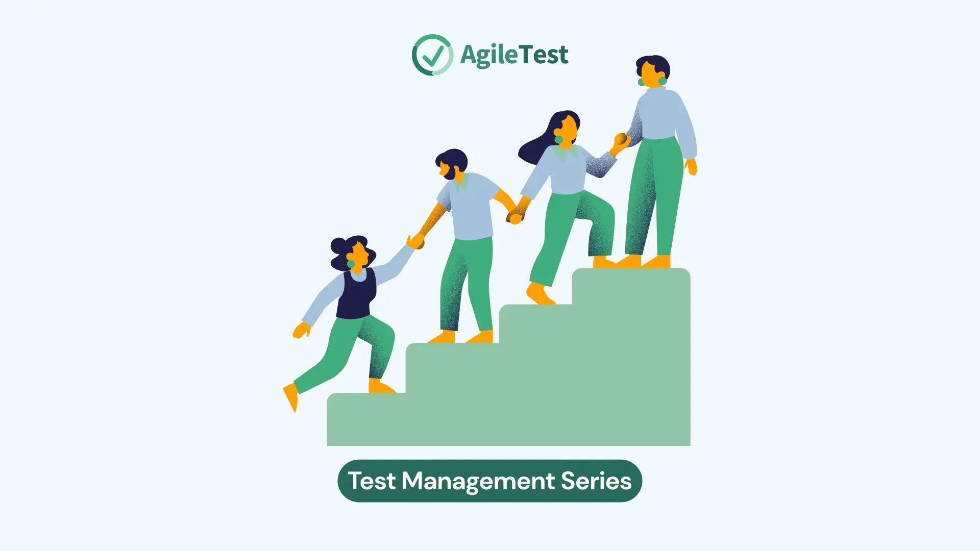 Building a Dream Team: The Ultimate Guide to Essential Test Team Member ...