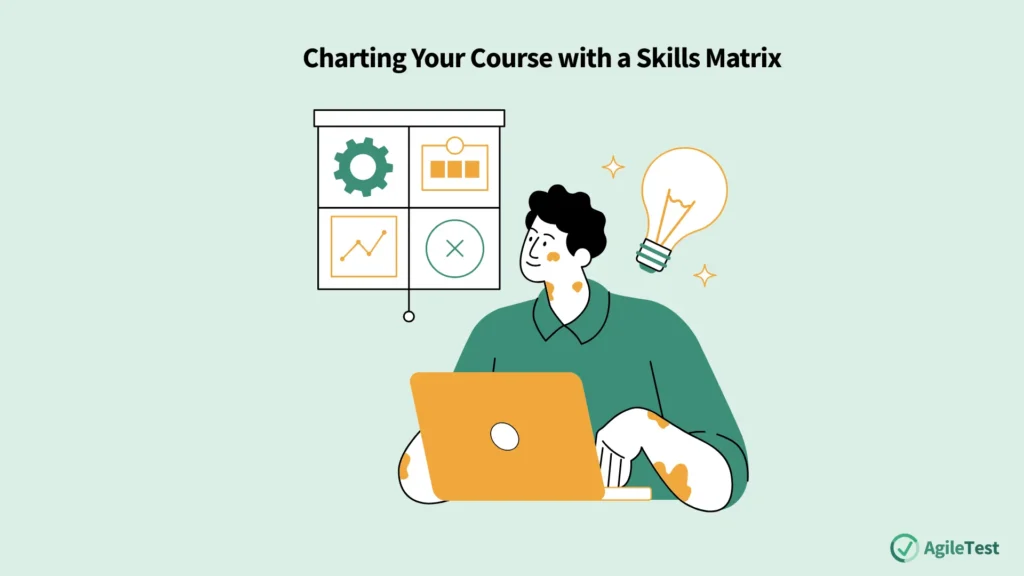 Level Up Your QA Team: 5 Proven Strategies for Skill Development