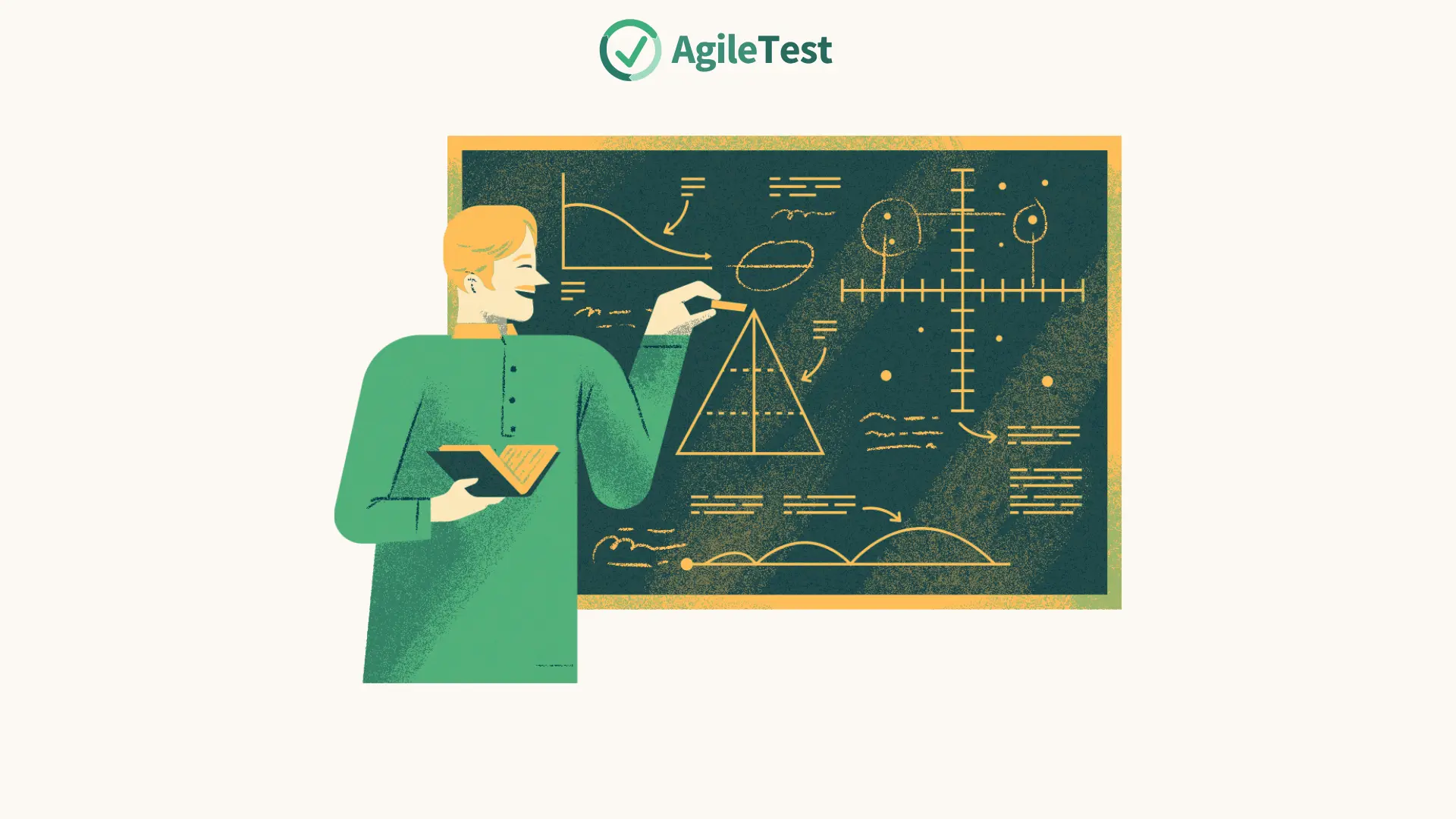 The Importance of Traceability Matrix in Testing: A complete guide