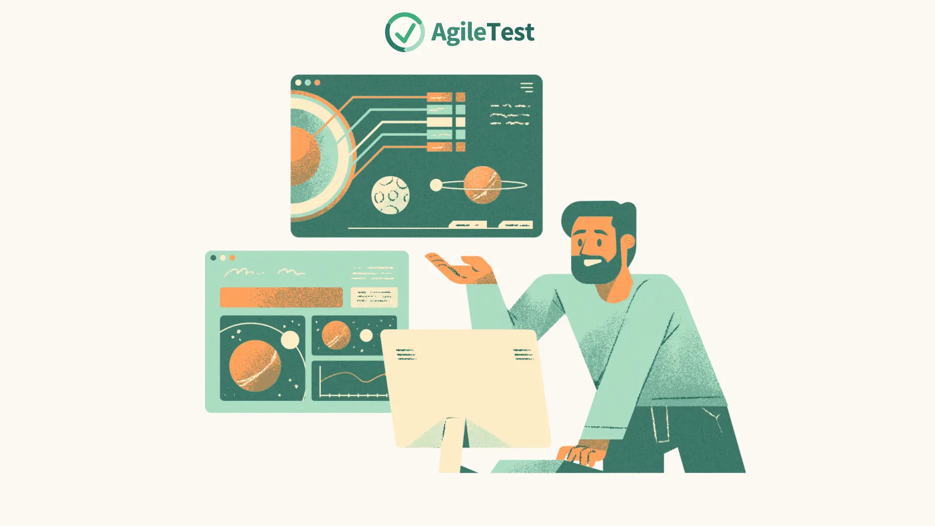 The Importance of Traceability Matrix in Testing: A complete guide