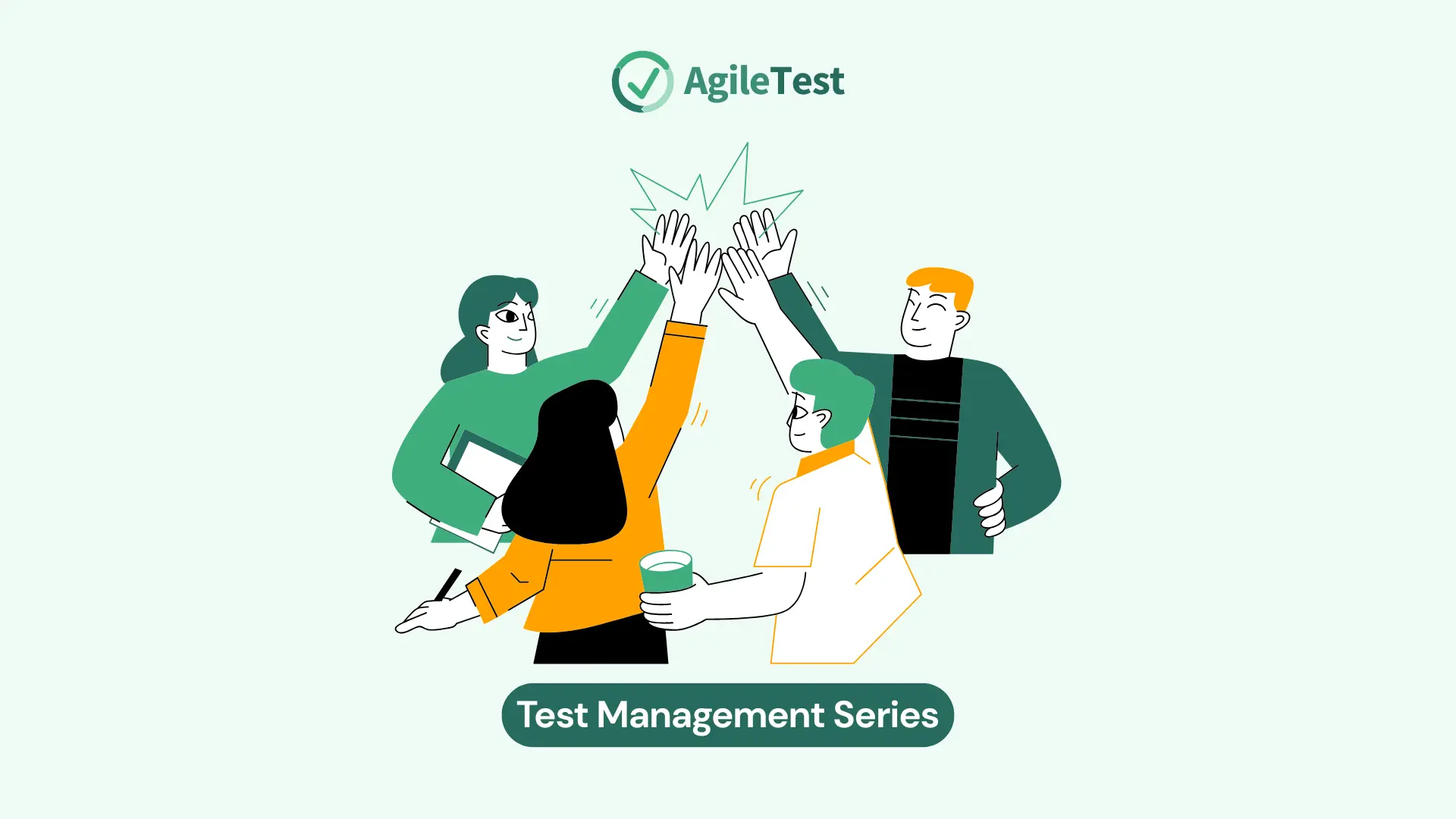 Level Up Your QA Team: 5 Proven Strategies for Skill Development