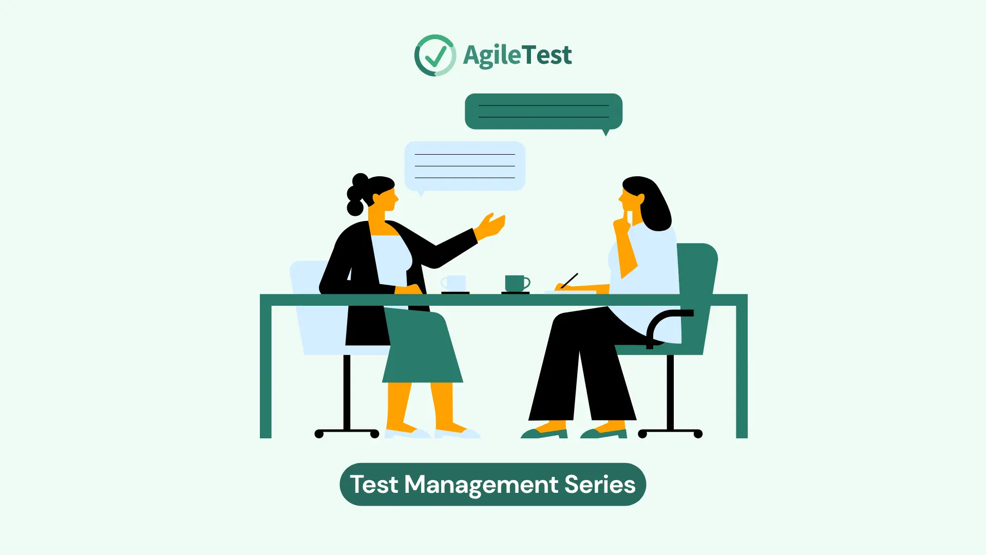 More Than a Manager: The Complete Guide to Essential Test Team ...