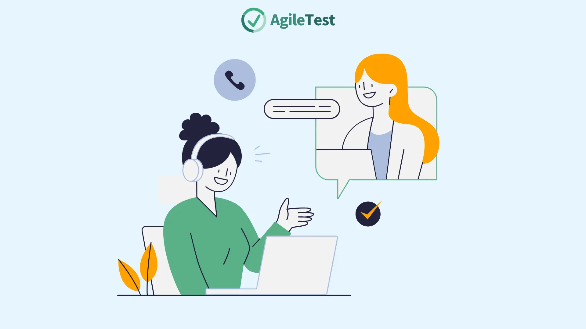 Test Report: Your Guide to Mastering Test Reporting