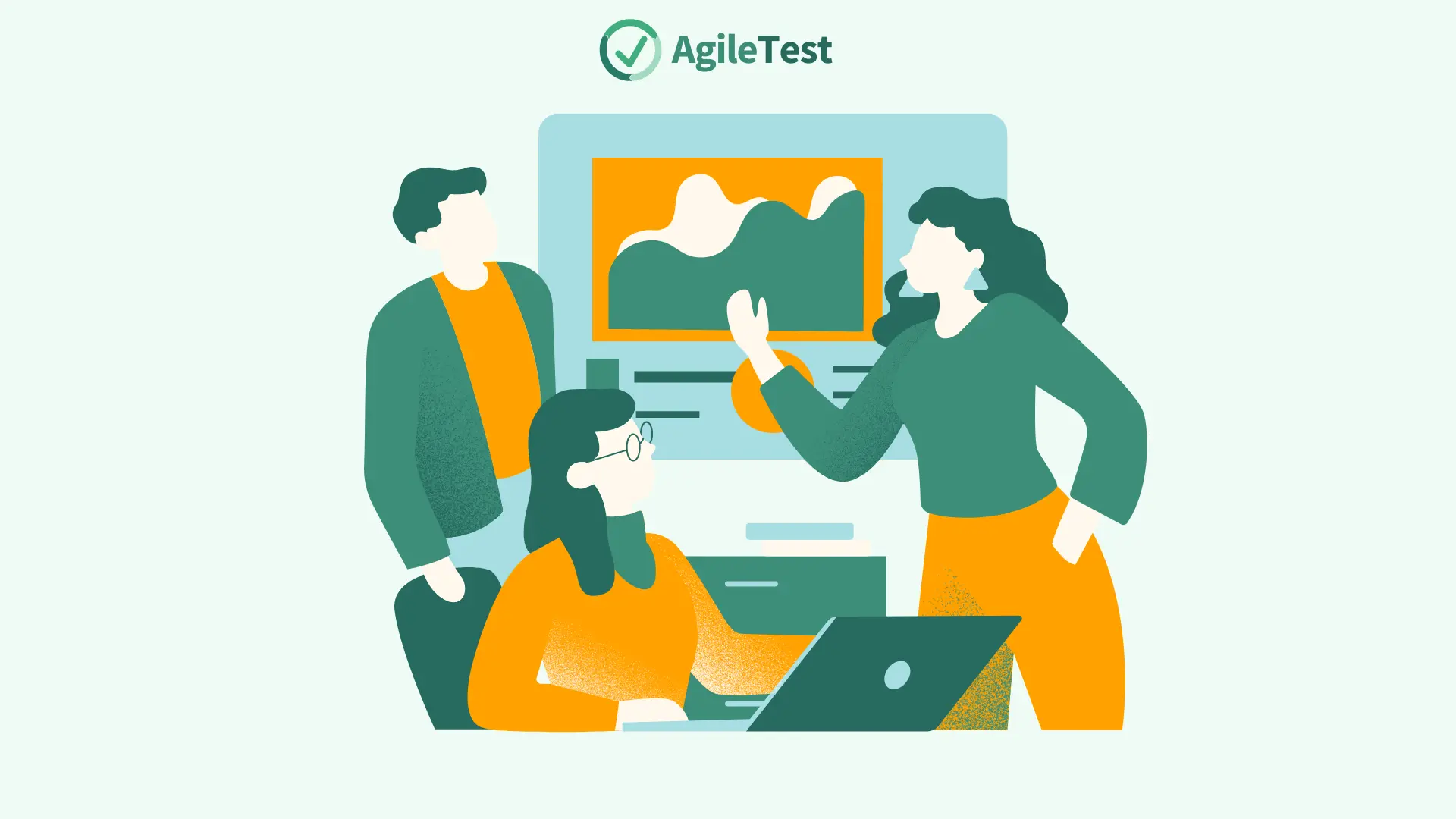 AgileTest Features and Functionality Archives - AgileTest