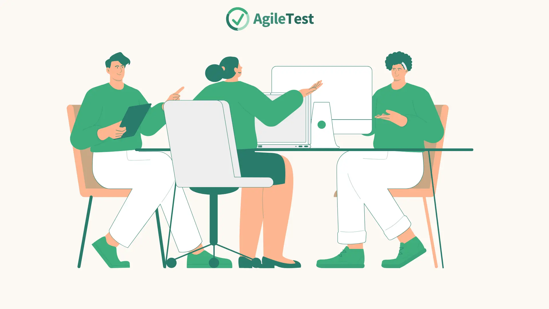 How to Enhance Your Jira Test Project Management