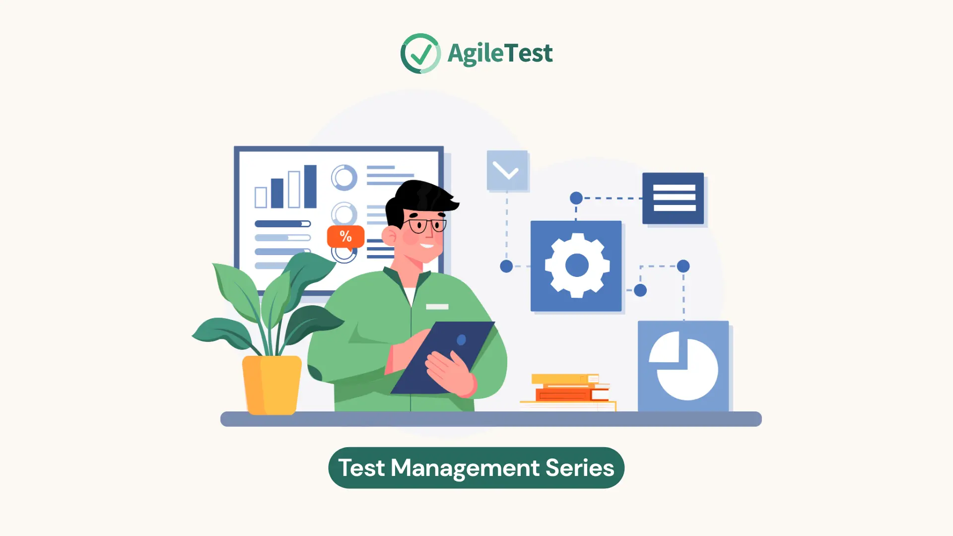 The Anatomy of a Great Defect Report