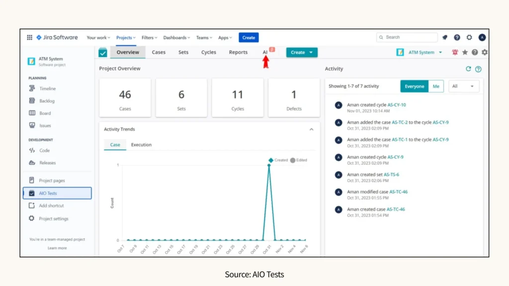 Jira Plugins for Test Management: Top 10 in 2026
