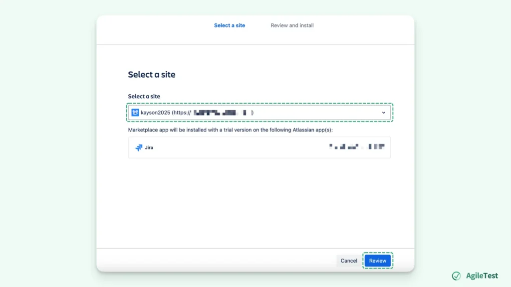 Test Management Jira Tutorial: A Step-by-step Guide with AgileTest