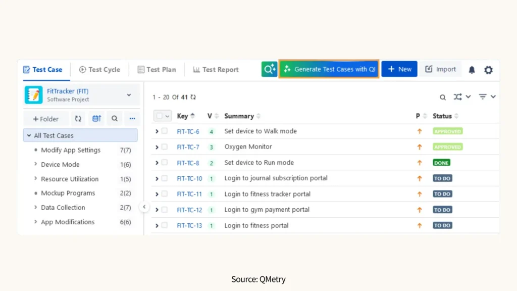 Jira Plugins for Test Management: Top 10 in 2026
