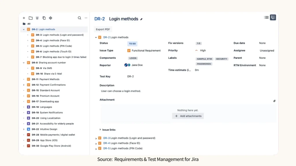 Jira Plugins for Test Management: Top 10 in 2026