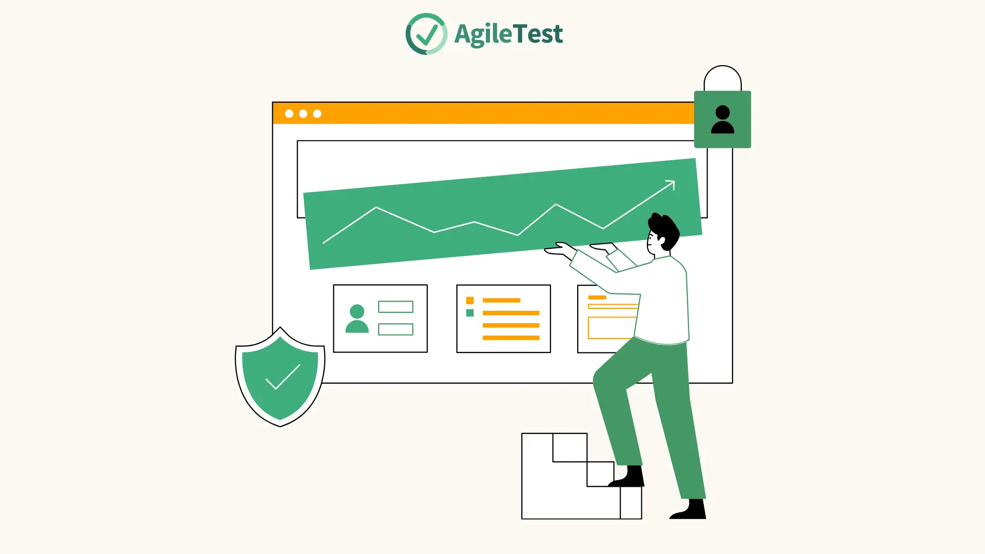 The Fundamental Test Process: A Comprehensive Guide