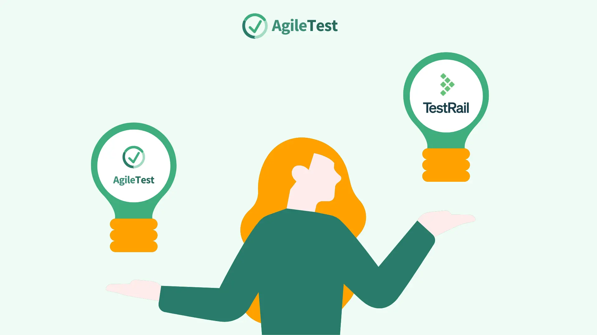 The Anatomy of a Great Defect Report