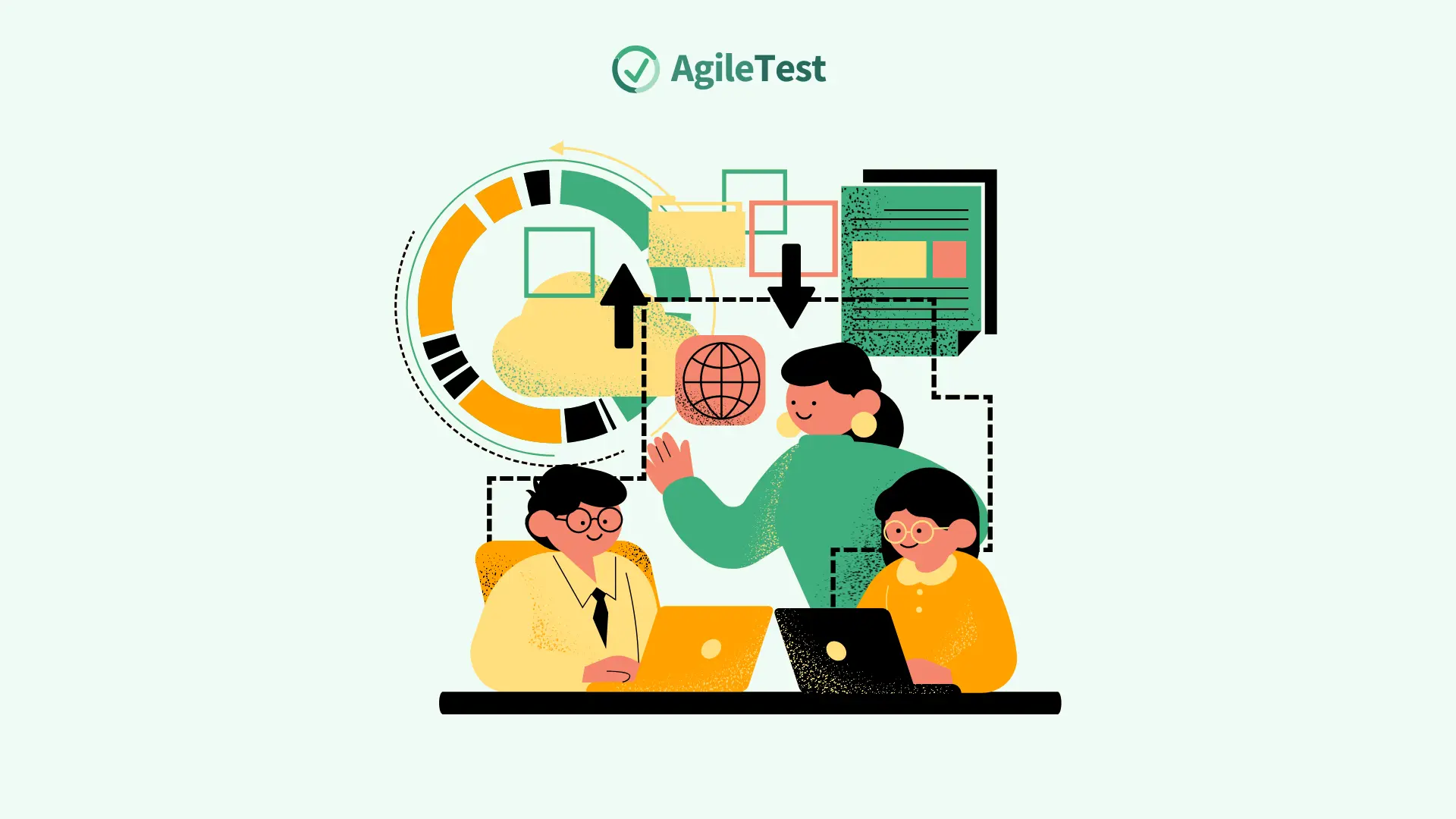 Test Report: Your Guide to Mastering Test Reporting