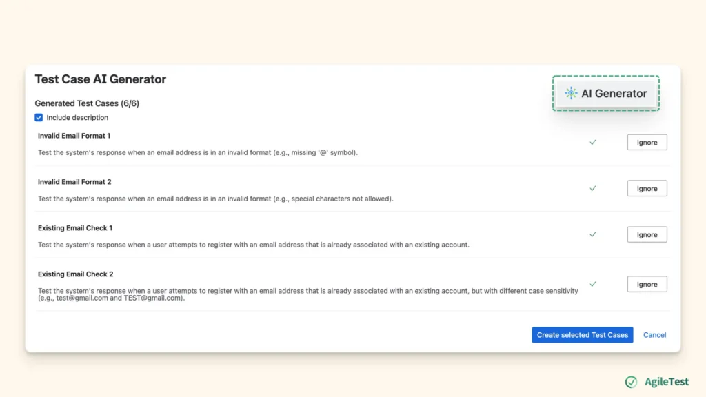 AI for Regression Testing: Challenges, Benefits, and What’s Next